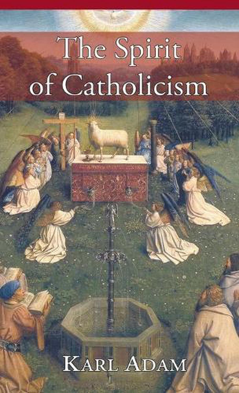 Our Catholic Faith – Lock Haven Newman
